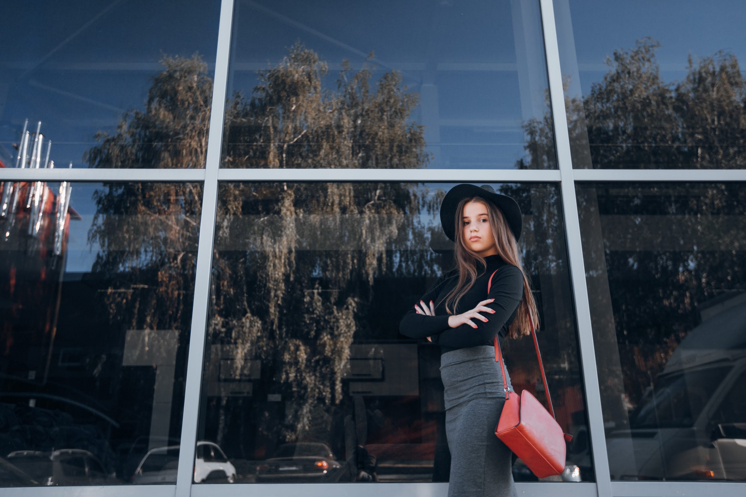 Brooklyn Smart Window Tinting | New York Window Tinting Services ...