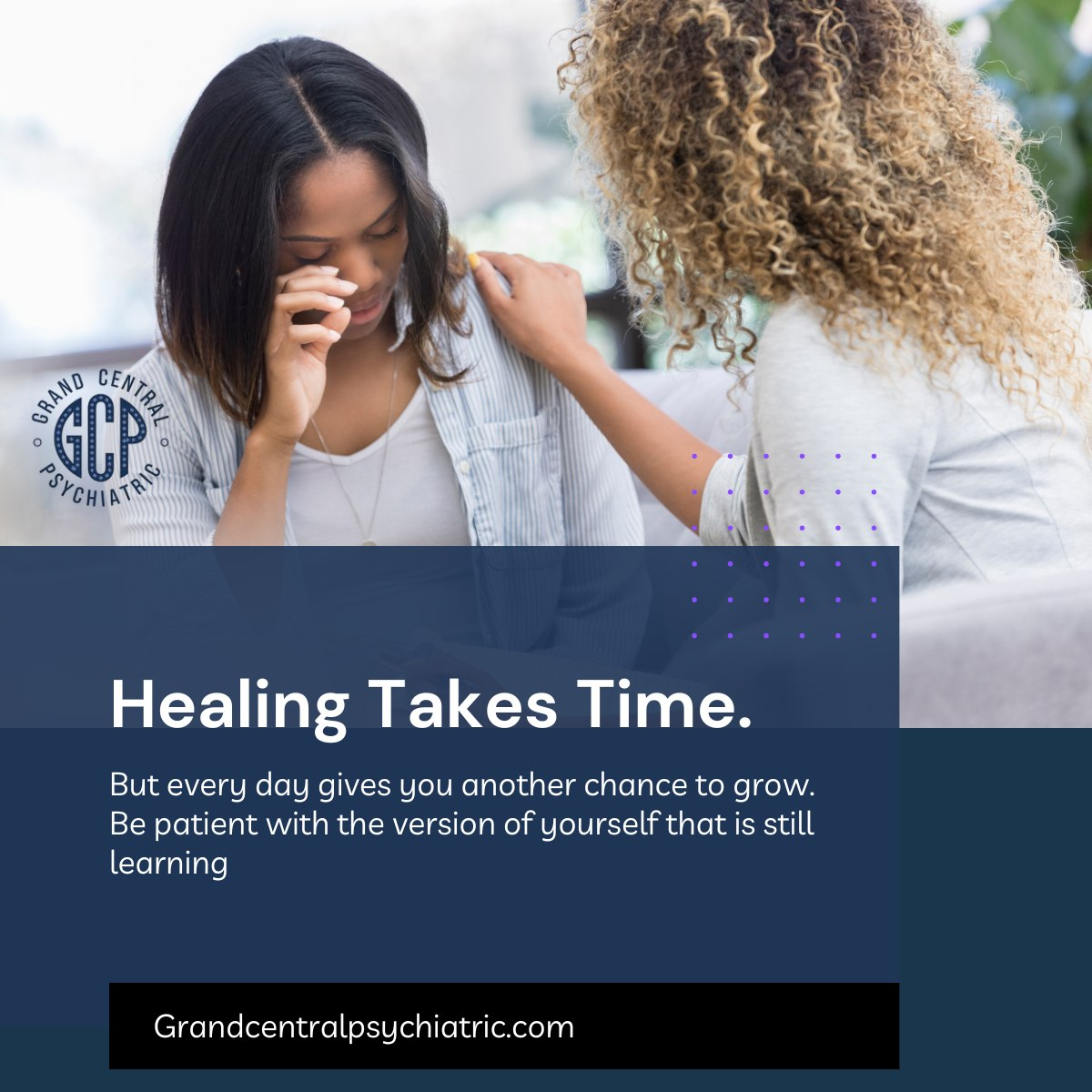 Psychiatrists New York Share 5 Early Mental Illness Signs | Early ...